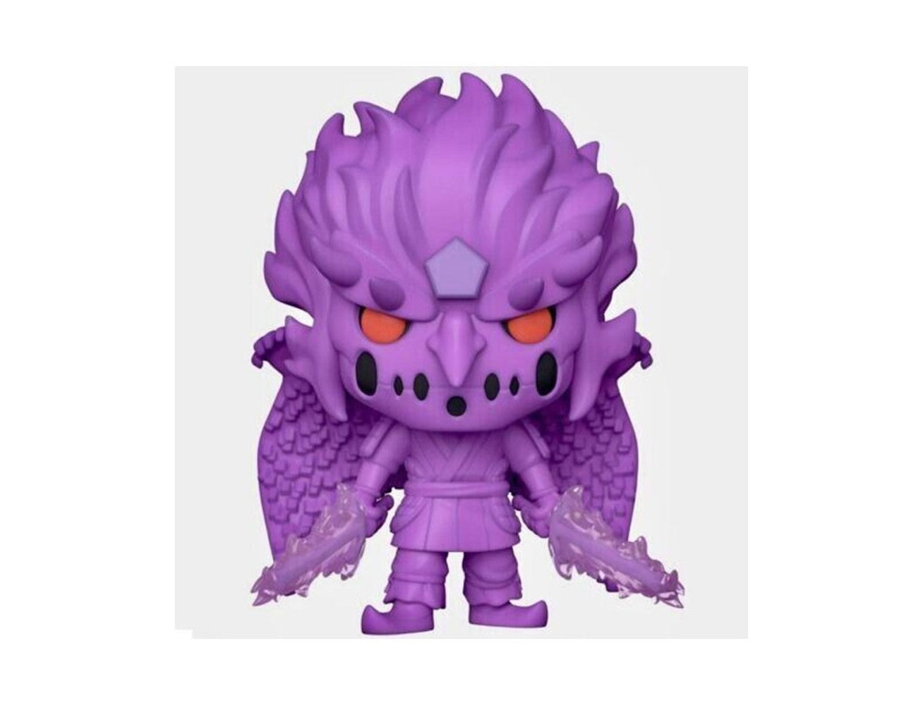 Funko Qatar - Pop Culture Collectibles and Figures for Every Fan ...