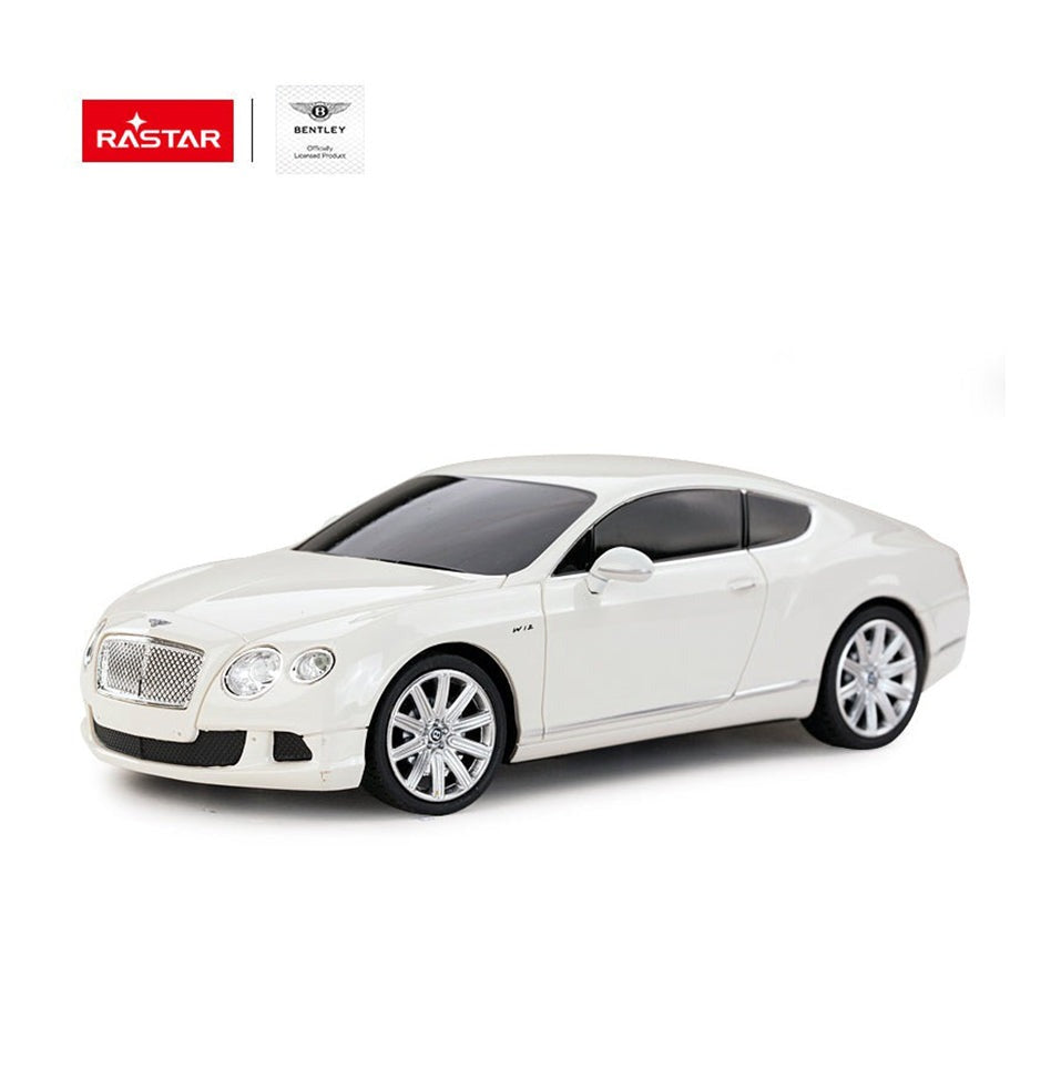 Precision Play: Explore Rastar Models at Soocool | Online Shopping ...