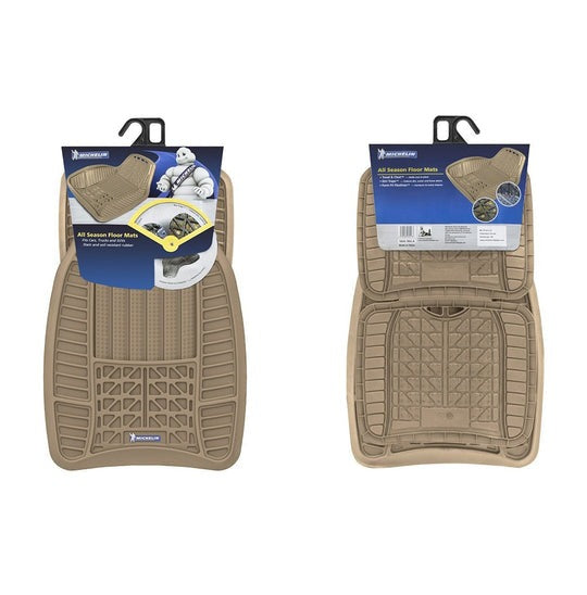 Car Accessories - SooCool Store Qatar - SooCool Store - SooCool Store