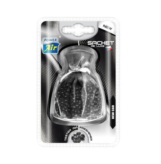 Refresh Your Ride with Car Sachets from Soocool Store in Qatar ...