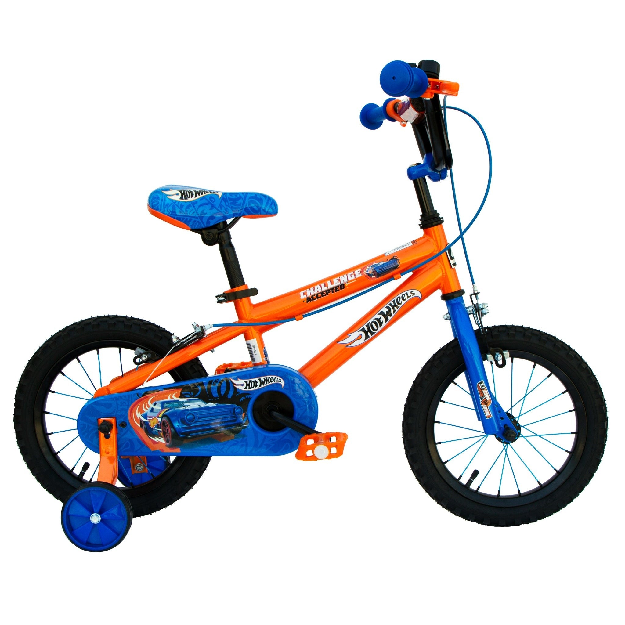 Premier Bike Accessories for an Enhanced Ride - SooCool Store - SooCool ...