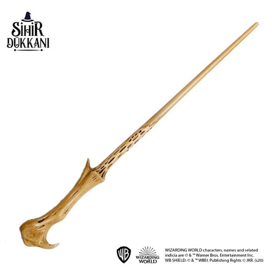 Premium Wands for Magical Adventures - SooCool Store - SooCool Store
