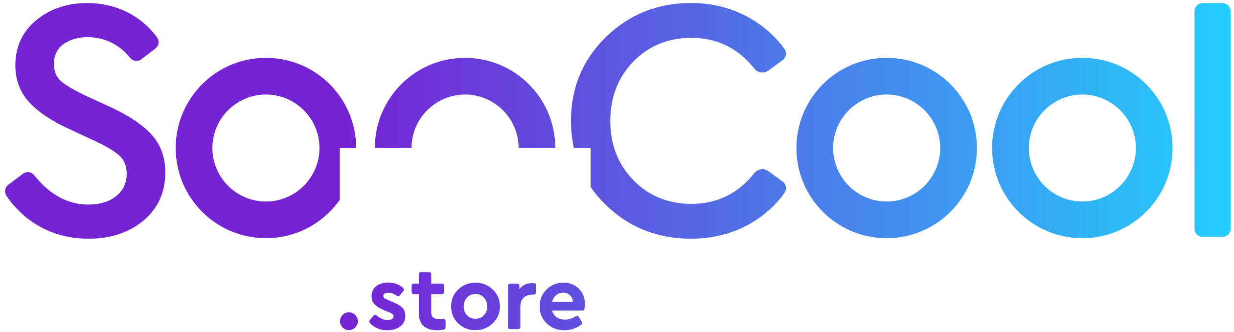 Explore Soocool Store's Extensive Range of Products in Qatar - SooCool ...