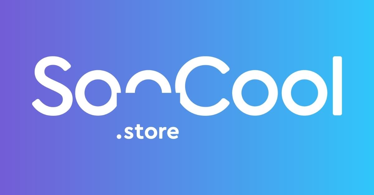 Minix Soocool Store